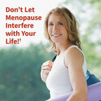 hair supplement for women health