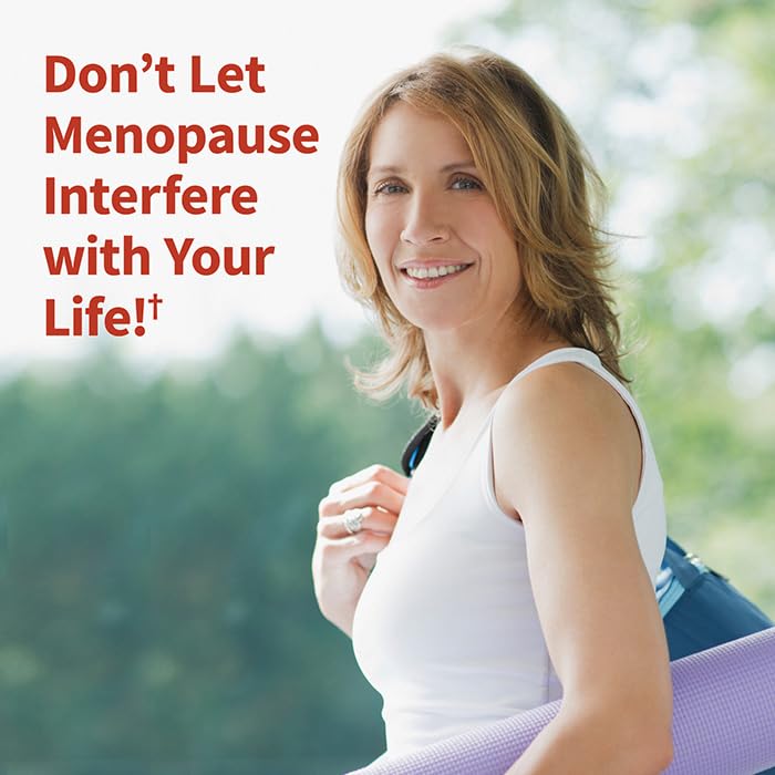 hair supplement for women health