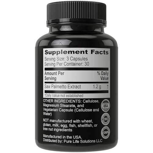 hair thickness maximizer for men