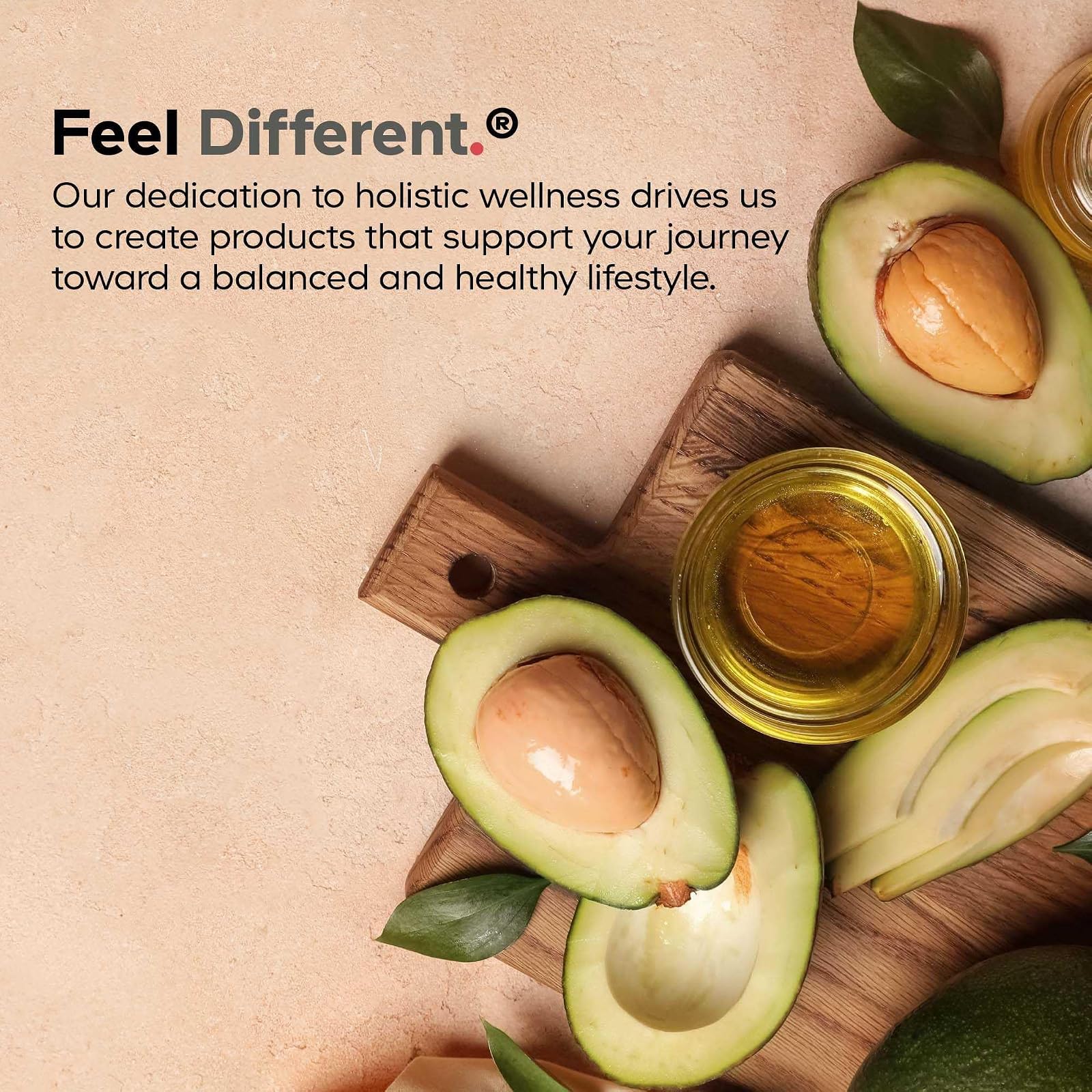 hair vitamins for vibrant locks