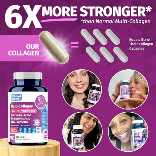 hair vitamins with saw palmetto