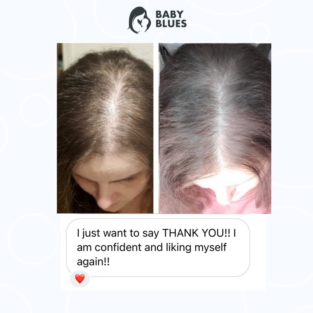 hair wellness gummies for all ages