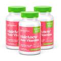 HairAnew biotin capsules for hair growth