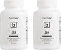 Hairmax biotin for healthy hair