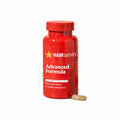 HAIRtamin biotin hair growth vitamins