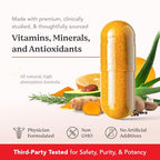 HAIRtamin hair vitamins for pregnancy
