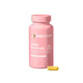 HAIRtamin prenatal hair vitamins
