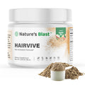 HairVive hair growth vitamins