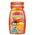 Hajmola herbal digestive tablets