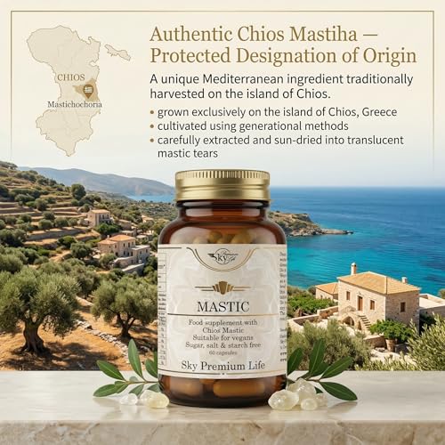 Halal and kosher herbal remedy