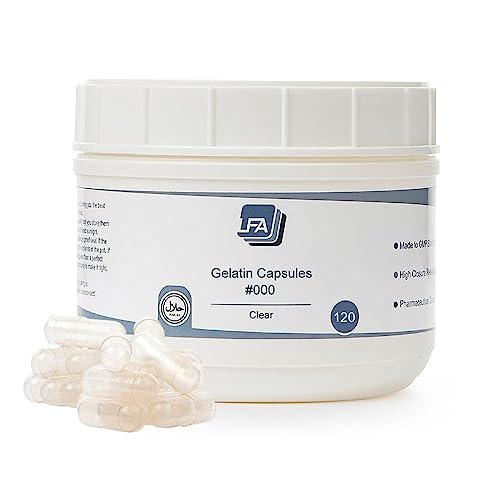 halal beef gel caps for supplements