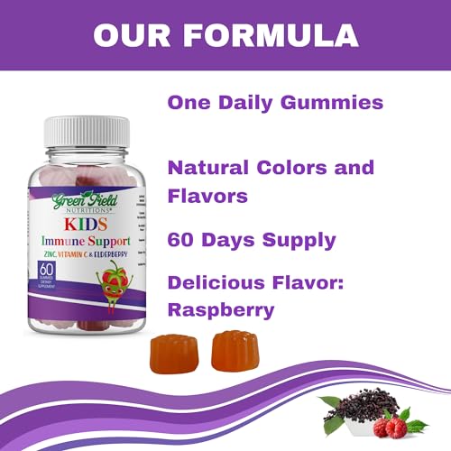 halal certified elderberry supplements