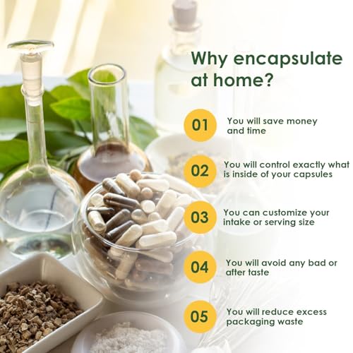 Halal certified empty capsules