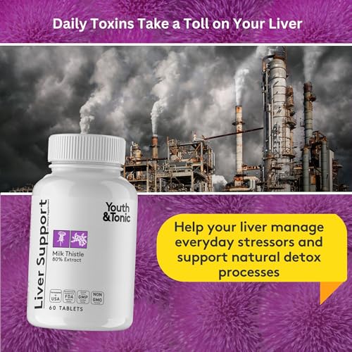 halal certified milk thistle capsules