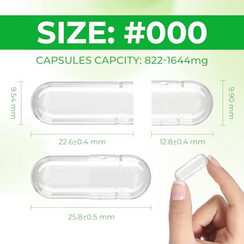 Halal certified vitamin capsule options