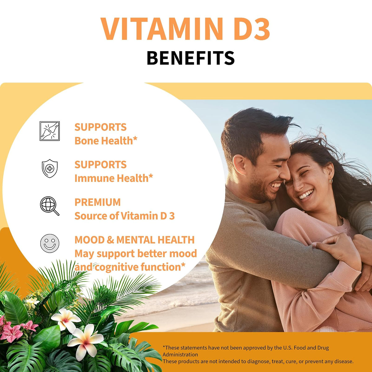 Halal certified Vitamin D source