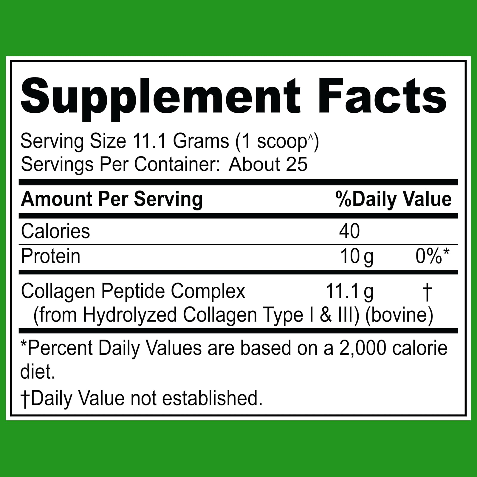 halal collagen for radiant skin
