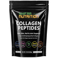 halal collagen peptides powder for beauty