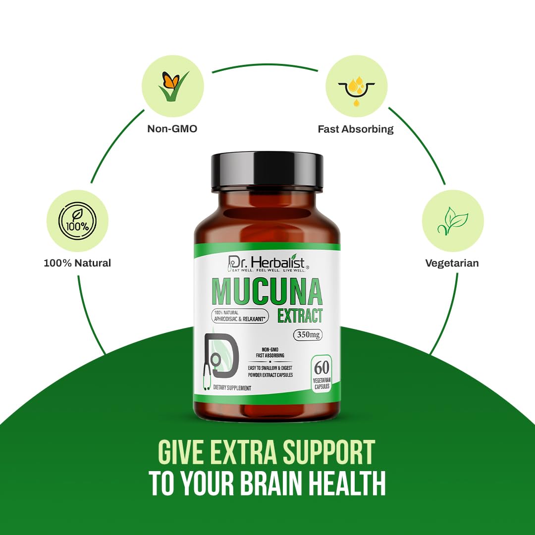 halal vitamins for health-conscious