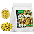 Halcyris loose leaf chrysanthemum tea