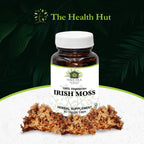 Hale Ola multivitamins for vitality