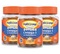 Haliborange kids omega-3 softies