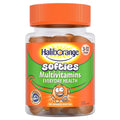 Haliborange multivitamins for kids