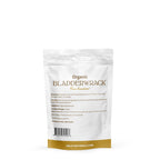 Halo Naturals bladderwrack for health