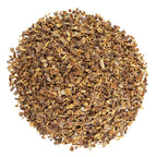 Halo Naturals cascara sagrada bark