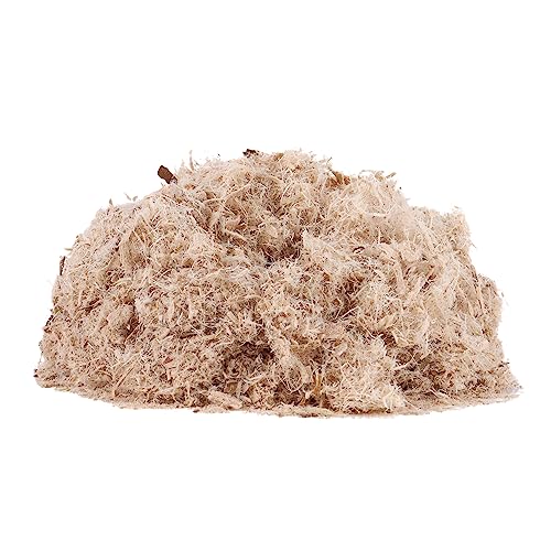 Halo Naturals quality health products