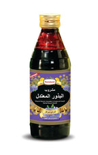 HAMDARD Bazoori Motadil Sharbat digestive aid