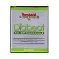 Hamdard Diabeat blended vitamin support