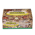 Hamdard ginseng powder for wellness