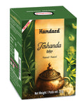 Hamdard Joshanda blended vitamin supplements