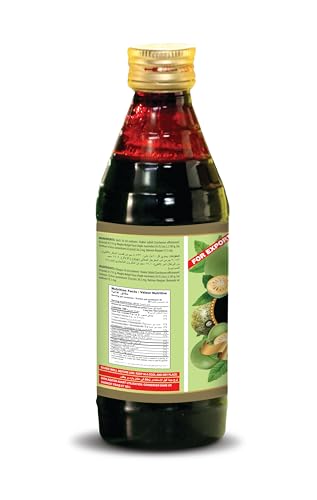 Hamdard Sharbat Belgiri health benefits