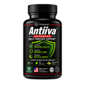 Hampstead Labs prostate support supplement