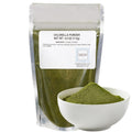 Hampton Distribution chlorella powder benefits