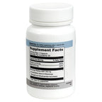 Hampton Distribution health benefits