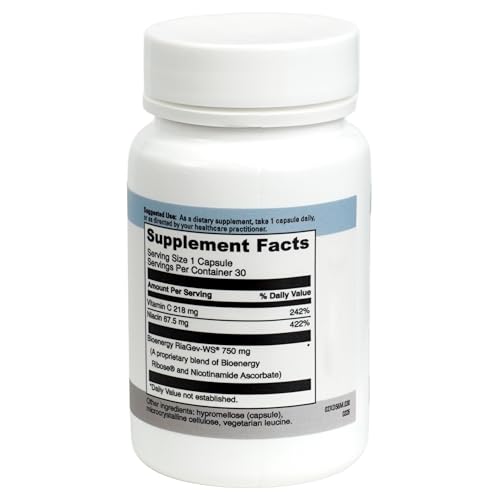 Hampton Distribution health benefits