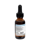 Hampton Distribution liquid vitamin benefits