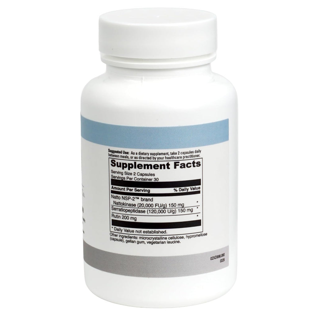 Hampton Distribution Vitamin K source