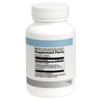 Hampton Distribution Vitamin K source