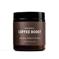 Hanah Coffee Boost herbal nootropic powder