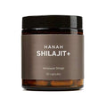 Hanah Himalayan blended vitamin capsules