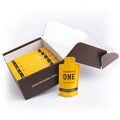 Hanah ONE turmeric travel packs