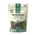 Hanan bitter loose leaf tea