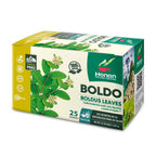 Hanan Boldo herbal tea bags