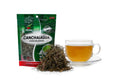 Hanan Canchalahuen herbal tea benefits