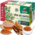 Hanan Cat’s Claw herbal tea bags