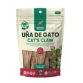 Hanan Cat's Claw herbal tea benefits